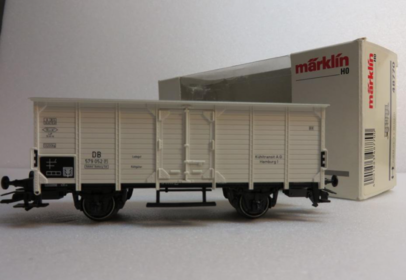 Märklin 48770 - 3rail Wiki