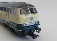 Brawa 41155 - 3rail Wiki