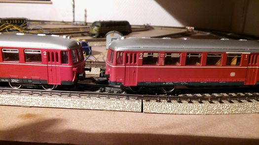 Märklin 3076 - 3rail Wiki