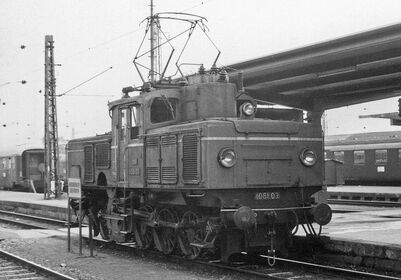 Bouwserie Rh 1061 - 3rail Wiki