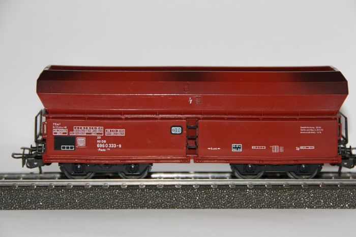 Märklin 4624 - 3rail Wiki