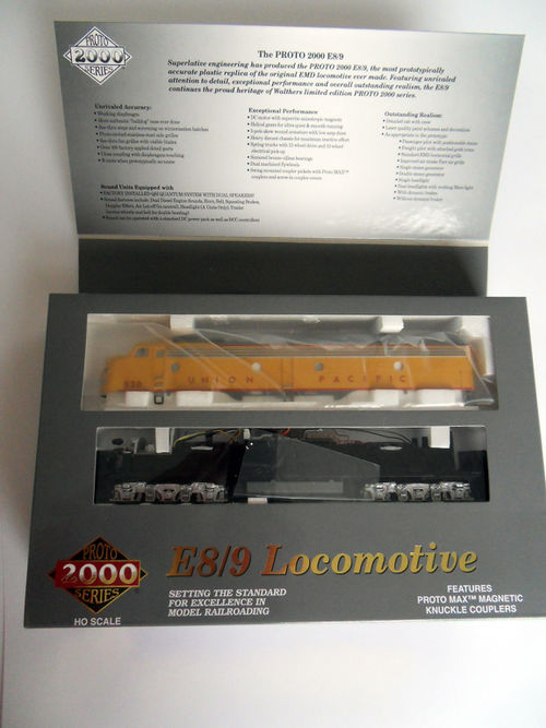 Walthers 920-41351 - 3rail Wiki