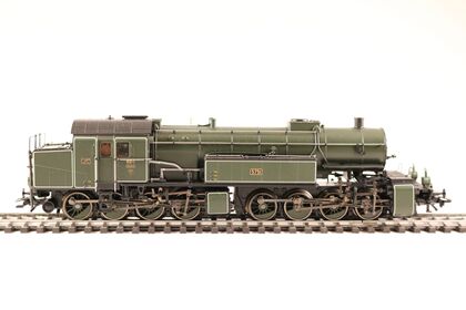 Märklin 37960 - 3rail Wiki
