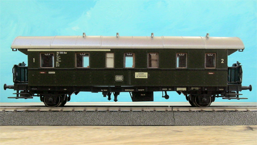 Märklin 4313 - 3rail Wiki