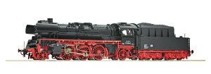 Sjabloon:Roco-br23-modellen - 3rail Wiki
