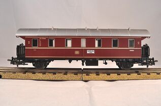Märklin 2858 - 3rail Wiki