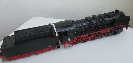 Märklin 37812 - 3rail Wiki