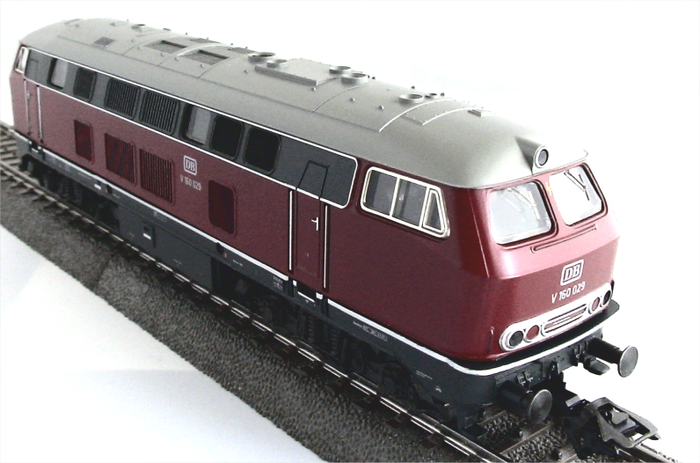 Märklin 3675.10 - 3rail Wiki