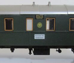 Märklin 4101 - 3rail Wiki