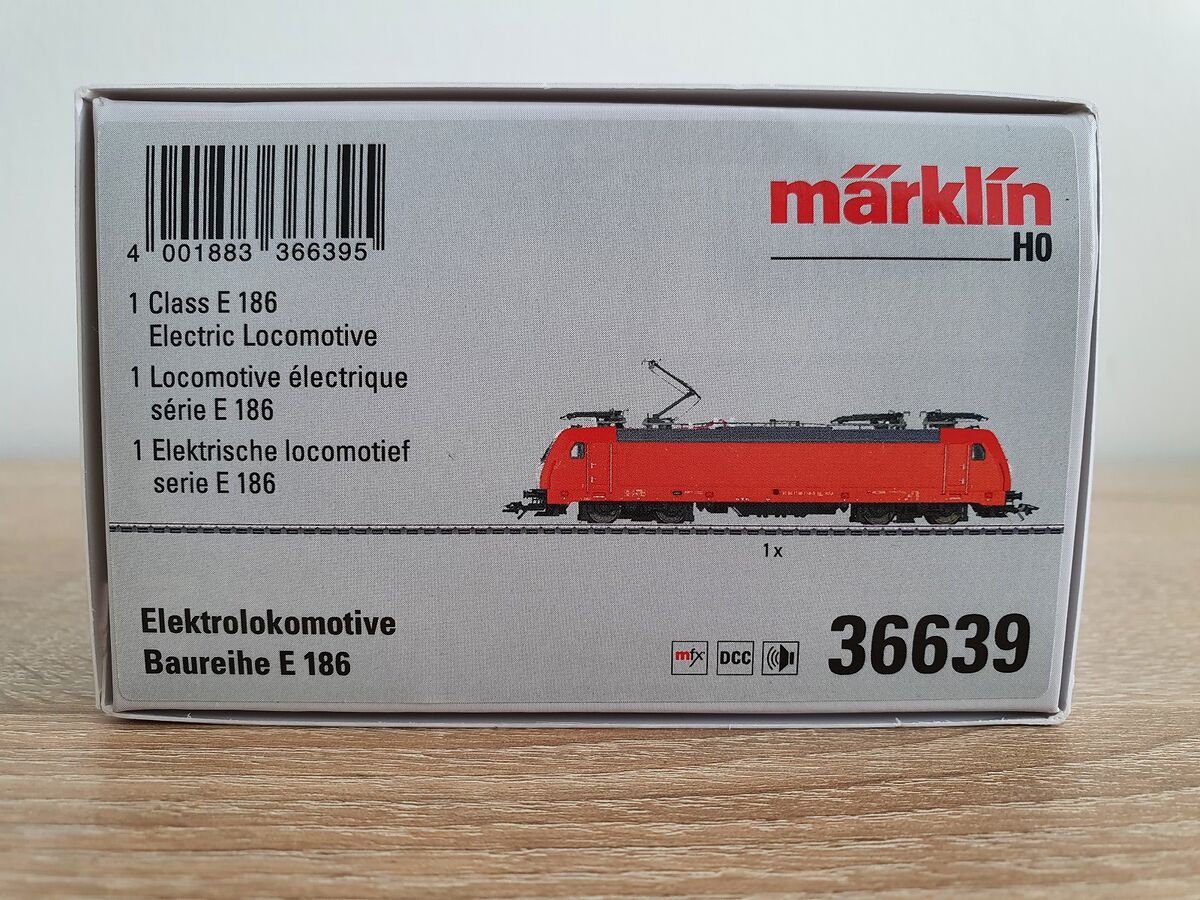 Bestand:Marklin 36639-Verpakking2.jpg - 3rail Wiki