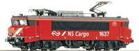 Sjabloon:Roco-ns1600-modellen - 3rail Wiki