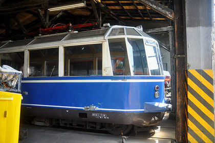 Bouwserie ET 91/491 - 3rail Wiki