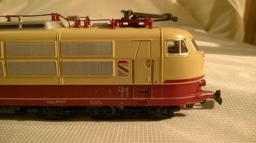 Märklin 3357 - 3rail Wiki