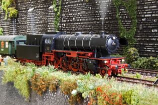 Märklin 39230 - 3rail Wiki