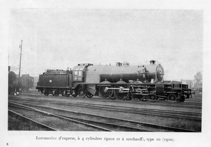 Type 10 - 3rail Wiki