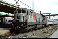 GE Transportation - 3rail Wiki