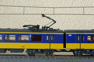 Märklin 37421 - 3rail Wiki