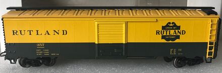 Märklin 47760 - 3rail Wiki