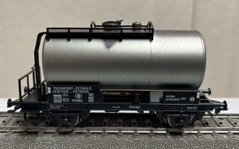 Bestand:Märklin 48541-1-side.JPEG - 3rail Wiki