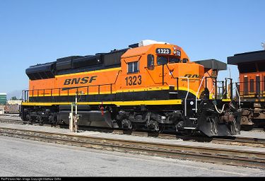 Progress Rail Services - 3rail Wiki