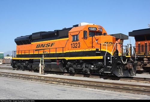 Progress Rail Services - 3rail Wiki