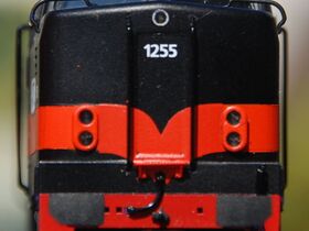 Märklin 37122.1 - 3rail Wiki