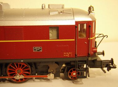Märklin 37210 - 3rail Wiki