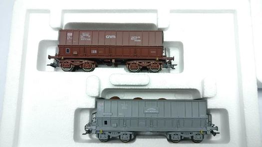 Märklin 48446 - 3rail Wiki