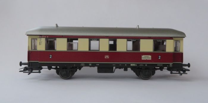 Märklin 43136 - 3rail Wiki