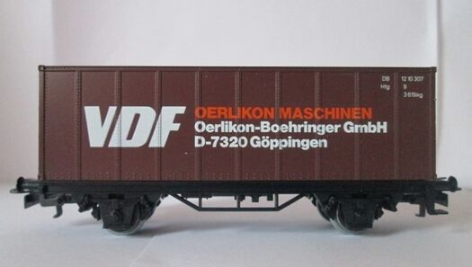 Märklin 4455 - 3rail Wiki