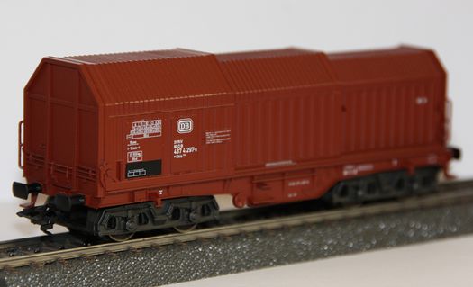 Märklin 4693 - 3rail Wiki