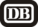 Deutsche Bundesbahn (1949–1993) - 3rail Wiki