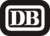 Deutsche Bundesbahn (1949–1993) - 3rail Wiki