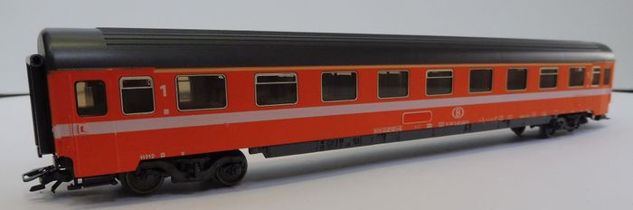 Märklin 4251 - 3rail Wiki