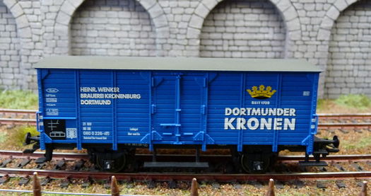 Märklin 48631 - 3rail Wiki