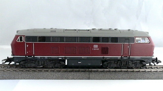 Märklin 29845 - 3rail Wiki