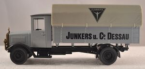 Märklin 2866 - 3rail Wiki