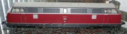 Märklin 39300 - 3rail Wiki