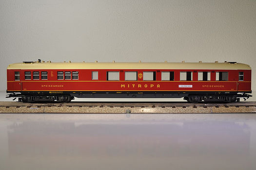 Märklin 43241 - 3rail Wiki