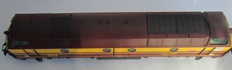 Märklin 37675 - 3rail Wiki