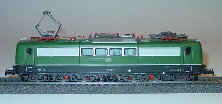 Märklin 3057 - 3rail Wiki