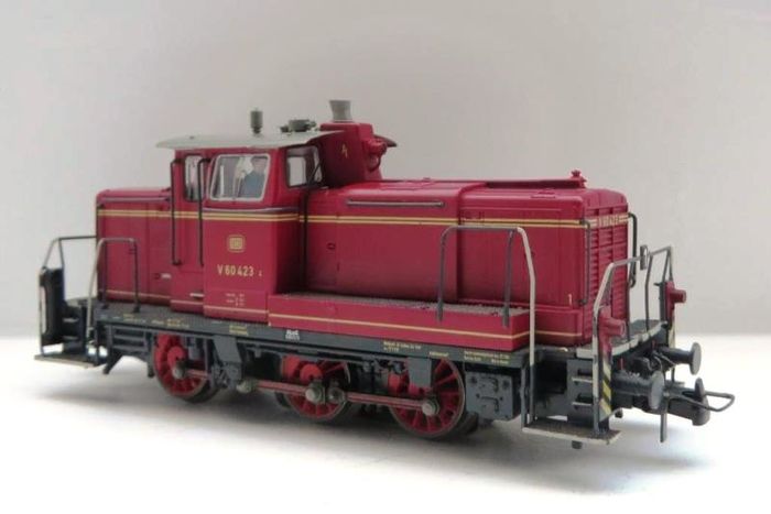 Roco 43959 - 3rail Wiki