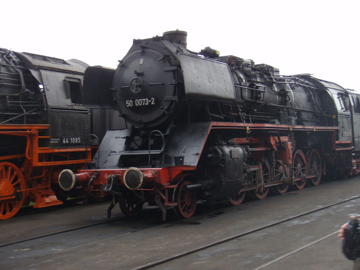 Bestand:BR50-VSM-2007.JPG - 3rail Wiki