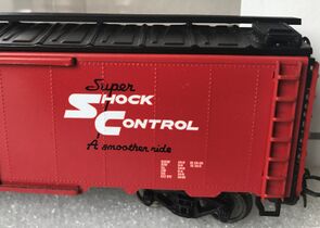 Märklin 47760 - 3rail Wiki