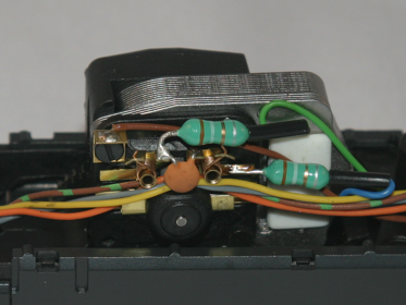 Märklin 3760.20 - 3rail Wiki