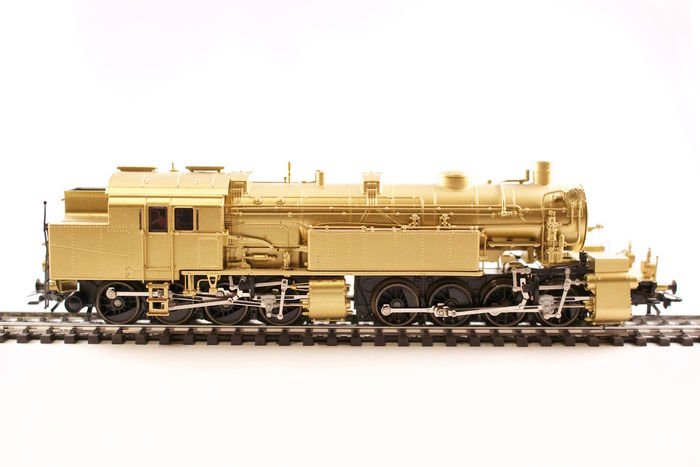 Märklin 34969 - 3rail Wiki