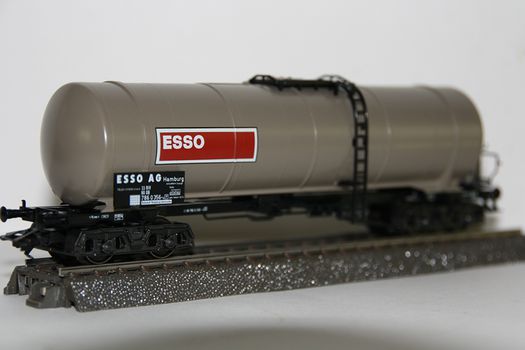 Märklin 4754 - 3rail Wiki