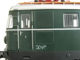 Roco 79307 - 3rail Wiki