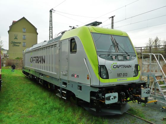 Bouwserie 187 - 3rail Wiki