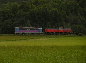 Bouwserie SJ T44 - 3rail Wiki